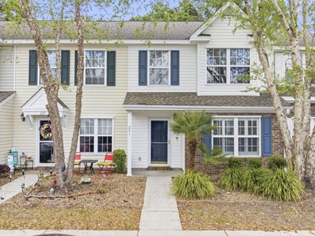241 Seabert Rd Unit 241, Myrtle Beach, SC 29579