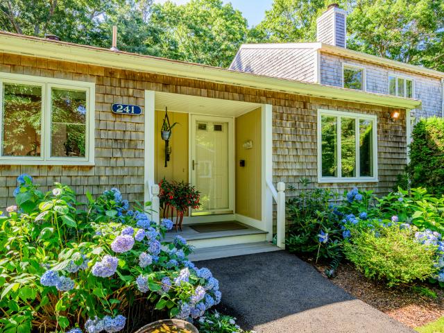 241 Seaward UNIT 241