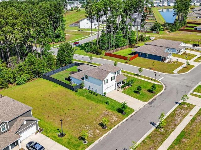 241 Shadybrook Drive