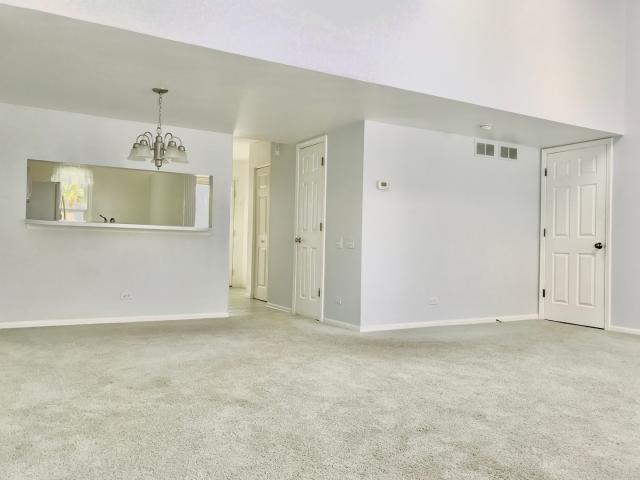 241 Shadybrook Lane