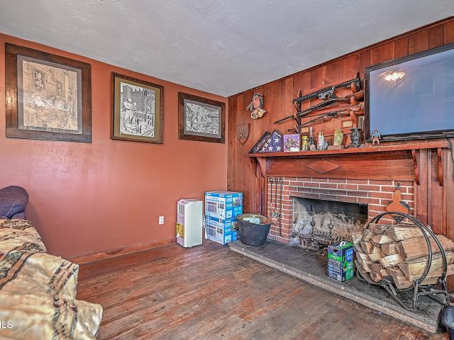241 Shipley Ferry Road