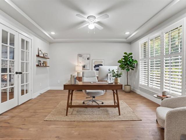 241 Shockley Avenue