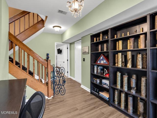 241 Shore Drive