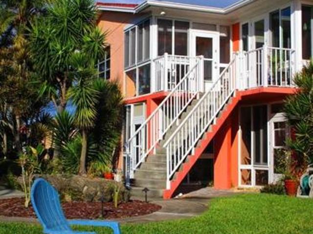 241 Skiff Point #3 Clearwater, FL 33767