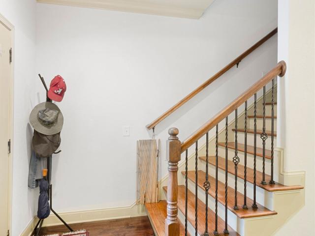 241 Spring Hill Drive