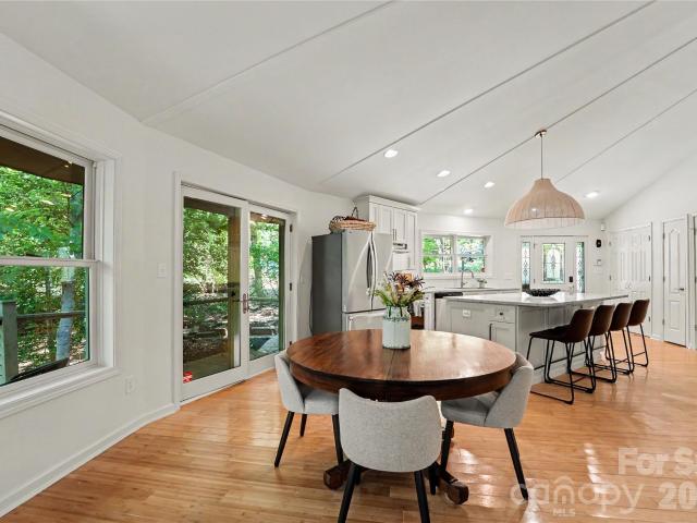 241 Spring Shore Road