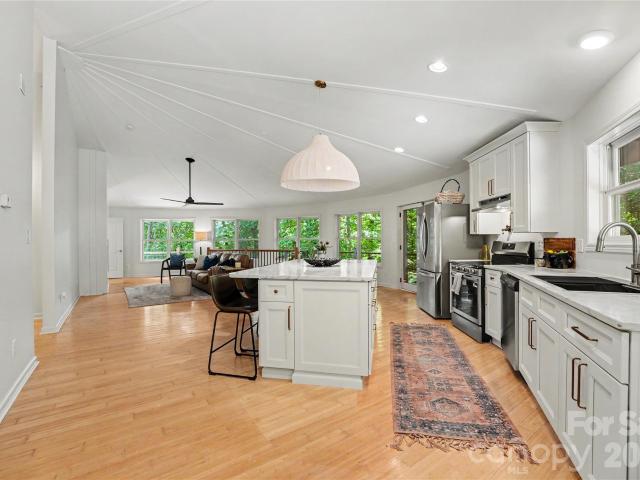241 Spring Shore Road