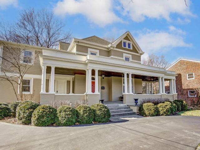 241 Springfield Pike