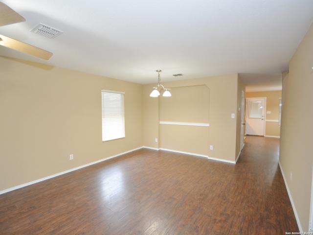 241 Stampede, Schertz, TX 78154 | MLS #1930 | Compass