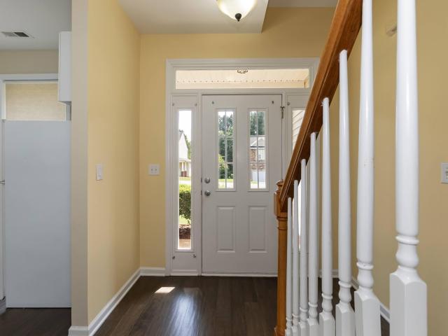 241 Stansbury Lane