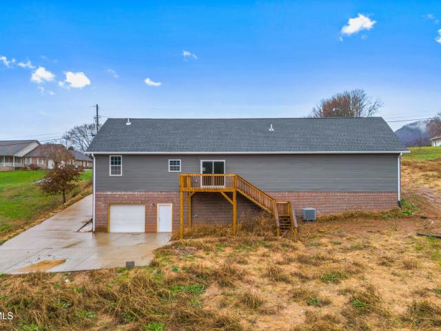 241 Stewart Hills Drive