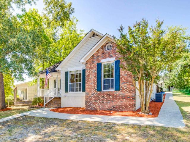 241 Stonewood Drive