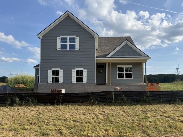 241 Stoneridge Cir