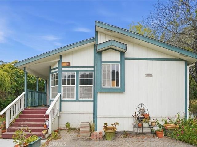 241 Sweet Springs Ln Unit 5, Arroyo Grande, CA 93420