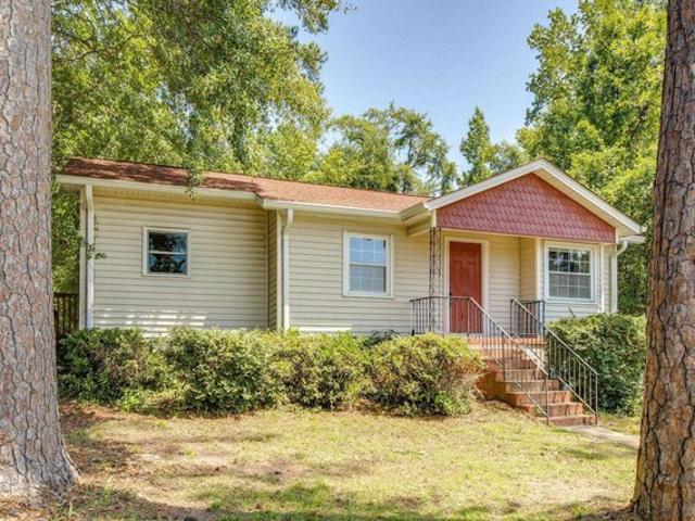 241 Ponte Vedra Dr, Columbia, SC 29206