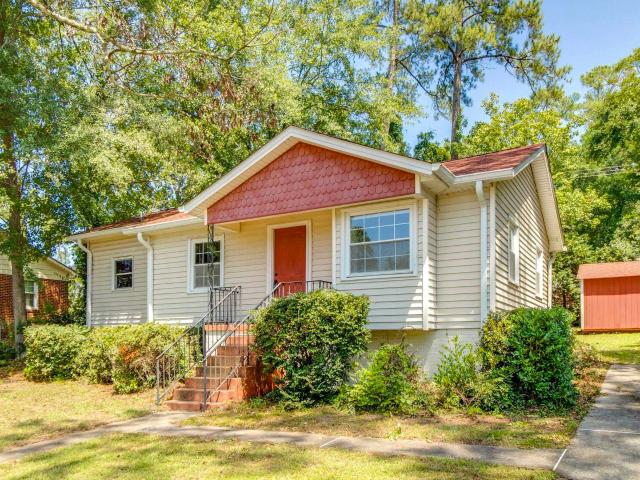 241 Ponte Vedra Drive