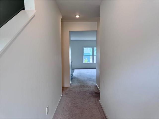 241 Port Way