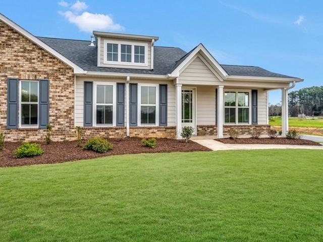 241 Pacer Ln Apt 2, Dalton, GA 30721