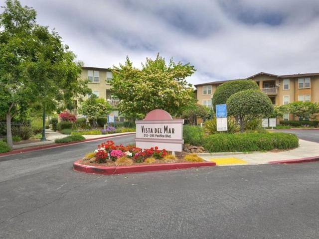 241 Pacifica Blvd Unit 203, Watsonville, CA 95076