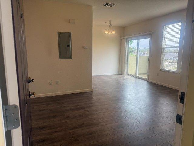 241 Pacifica Blvd Unit 203, Watsonville, CA 95076