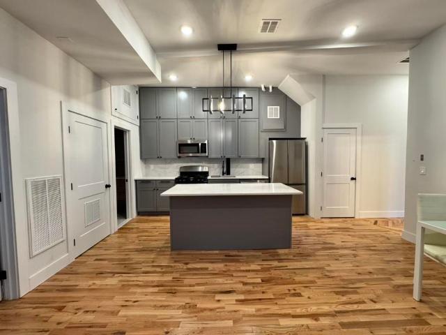 241 Palisade Ave Unit 2, Jersey City, US, NJ