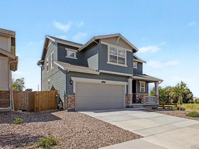 241 Paloma Way