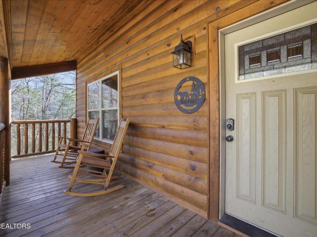241 Palmer Rd