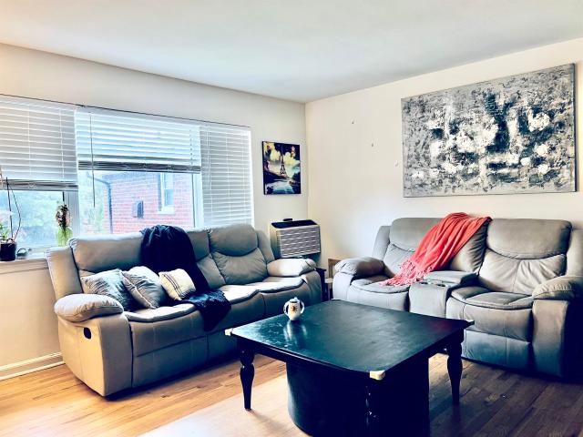 241 Passaic Ave # 11B