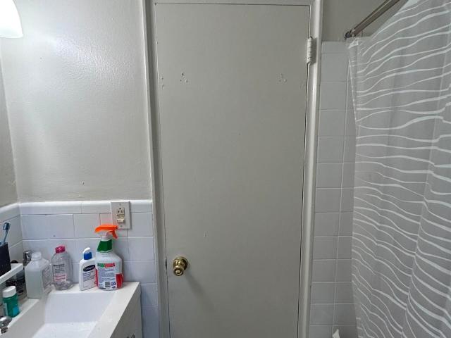 241 Passaic St Unit 16A, Rochelle Park, US, NJ