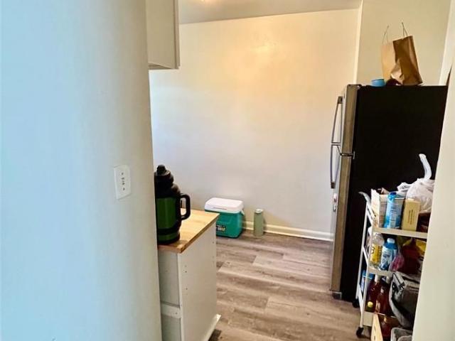 241 Passaic Street 16 A, Rochelle Park, US, NJ