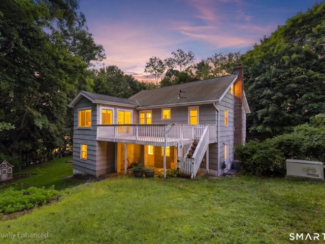 241 Pemberwick Rd, Greenwich, CT 06831
