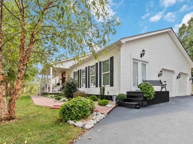 241 Perdue Road