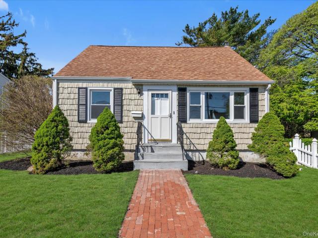 241 Phyllis Drive