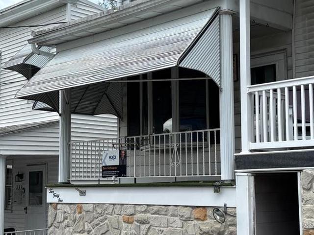 241 Pierce Street