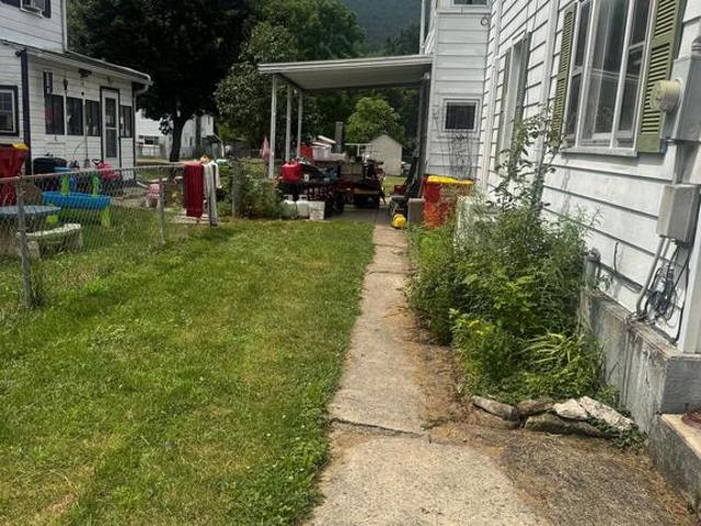 241 Pine Grove Road