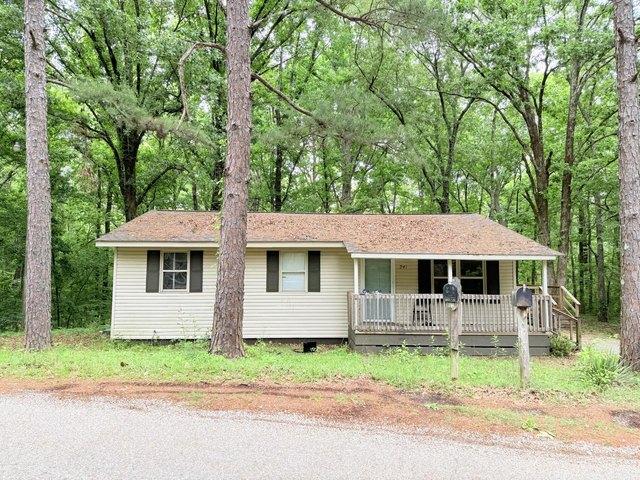 241 Piomingo Trl, Tupelo, MS 38804