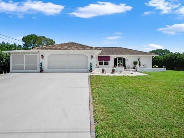 241 Planter Rd, Spring Hill, FL 34606