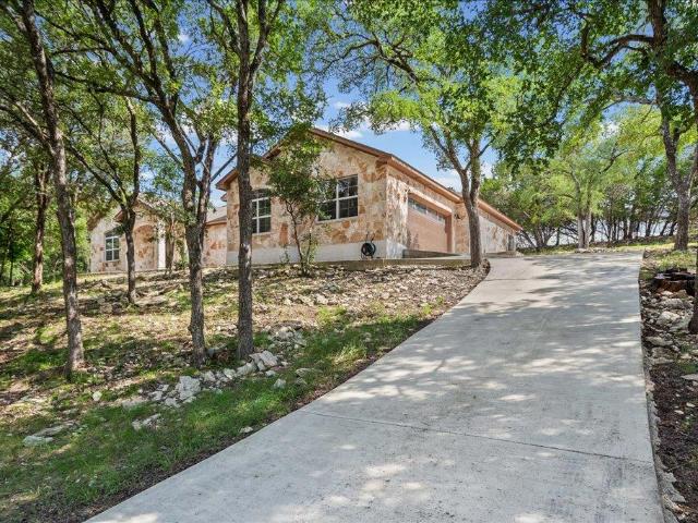 241 Pleasant Valley Rd