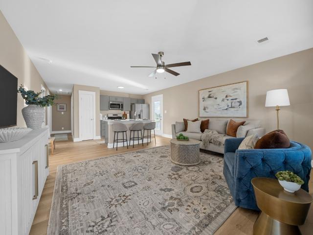 241 Primrose Way