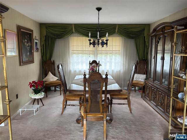 241 Prospect Avenue