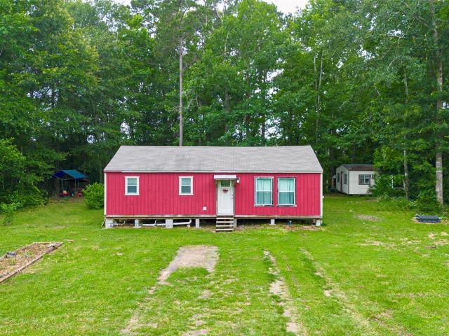 241 Quail Creek Drive