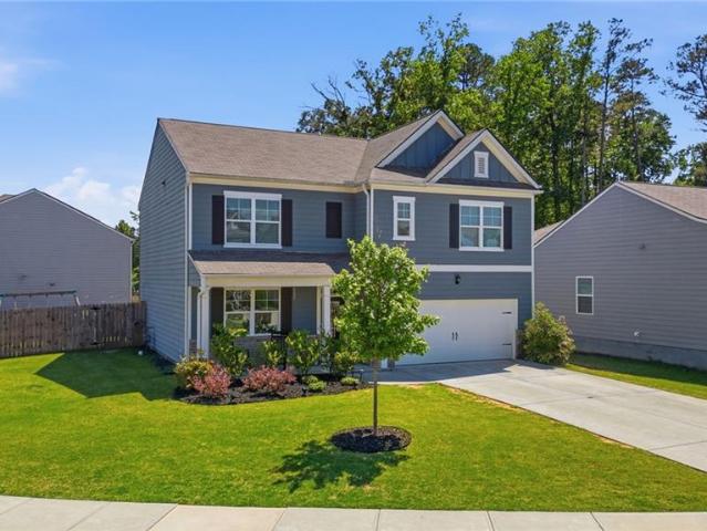 241 Quail Pass