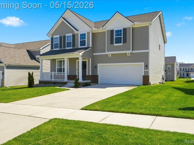 241 Quartz Way