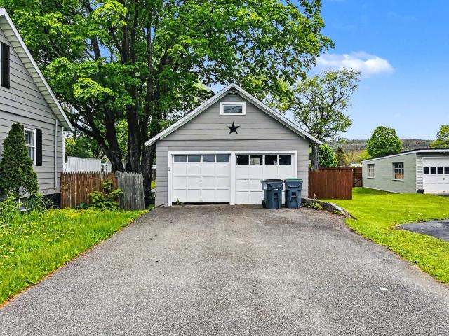 241 Route 209