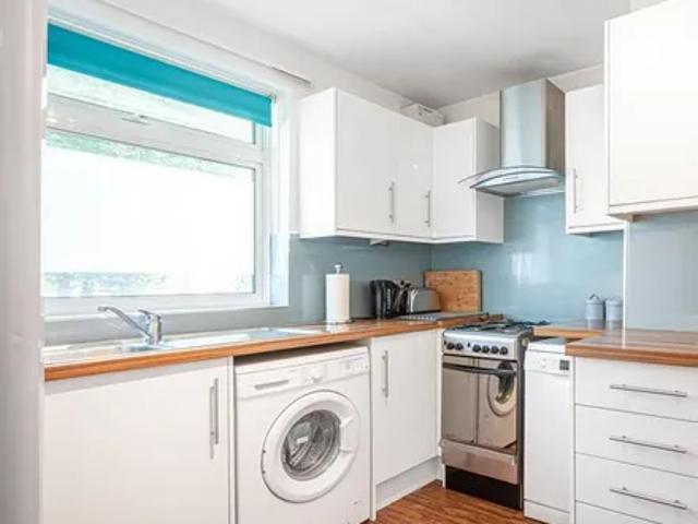 241 Royal College Street, London, NW1 9LT, United Kingdom | 2 bed apartment for rent #138695721 | Rentberry