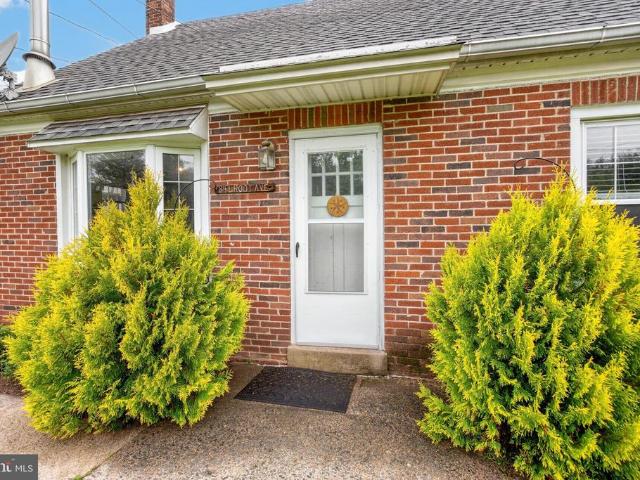241 Root Avenue