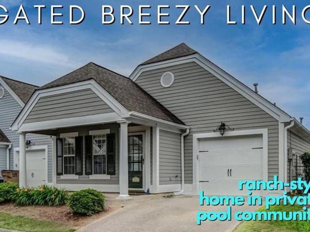 241 Rose Cottage Dr, Woodstock, GA 30189