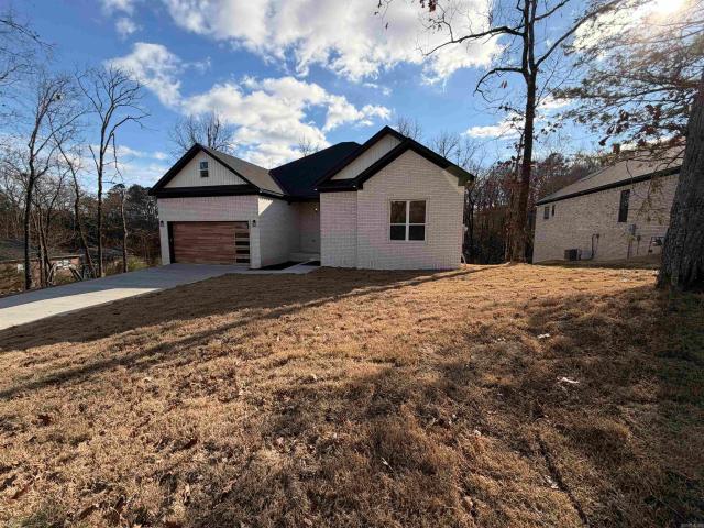 241 Rose Creek Court