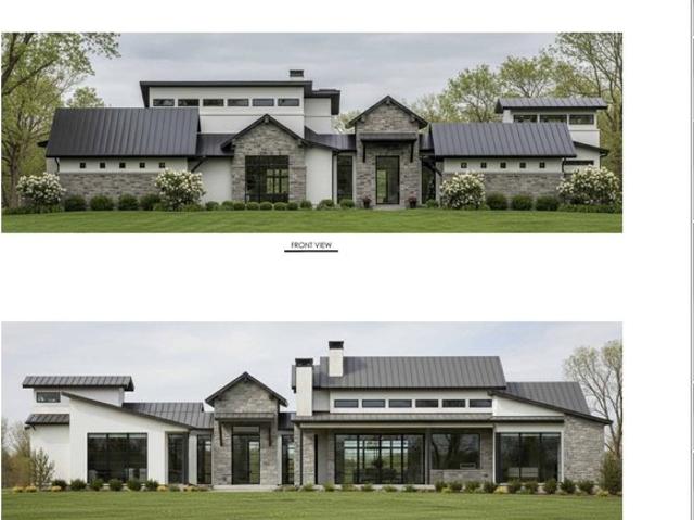 241 Ranch Hts, Boerne, TX 78015