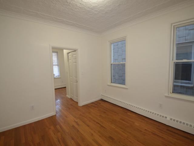 241 Randolph Ave # 1